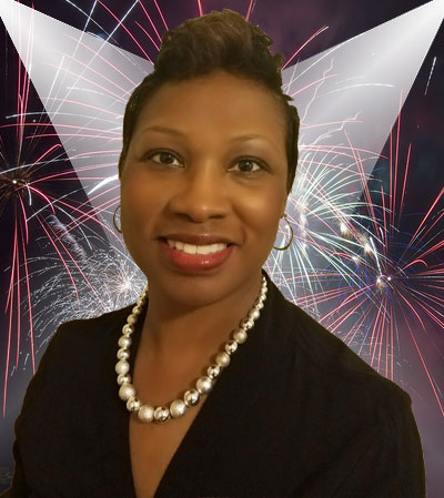 Employee Spotlight! - Eminent Medical Center